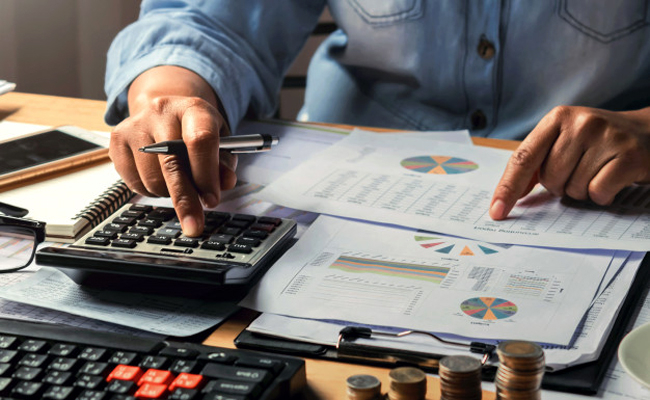 Le trésorier du CSE : quel est son rôle et ses missions