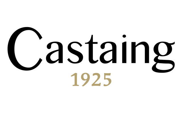 Castaing - Fournisseur CSE SAINT SEVER - Landes (40)