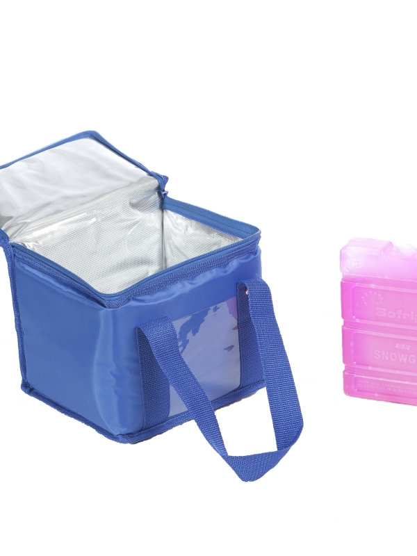 Boutique Du Froid _ Outillage Frigoriste France – HEQXD